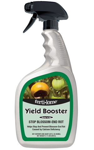 Fertilome 32 oz - Green Age Farms