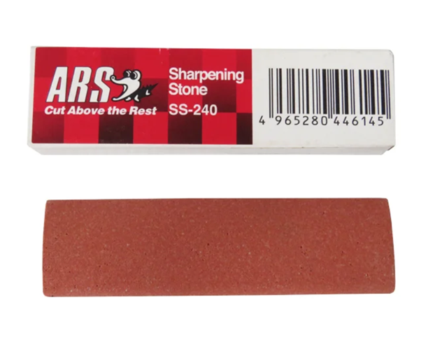 ARS Sharpening Stone - Green Age Farms