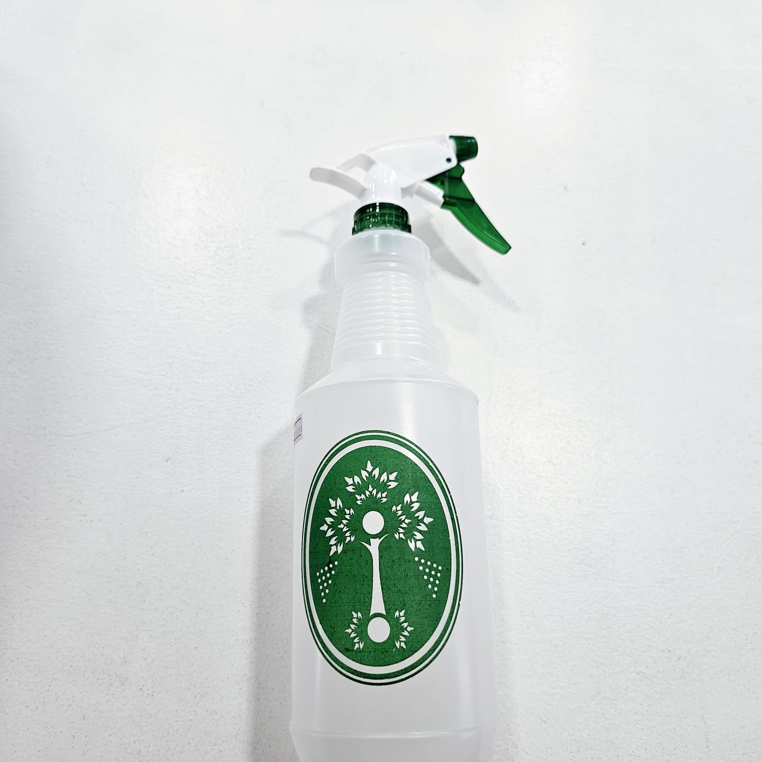 Spray bottle 900 ml - Green Age Farms