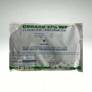 Coback 100 g - Green Age Farms
